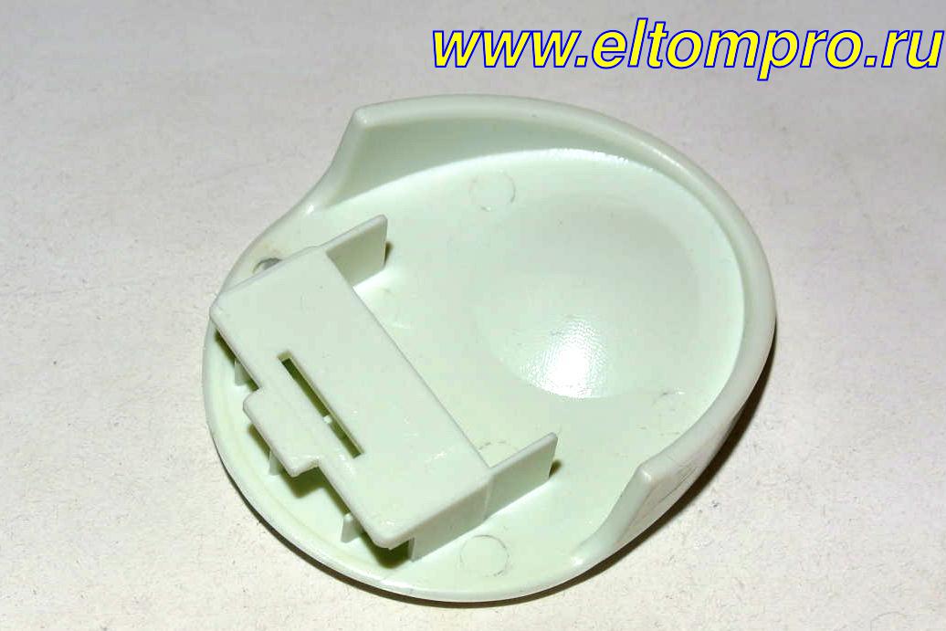 ООО ЭЛТОМ :: Описание товара