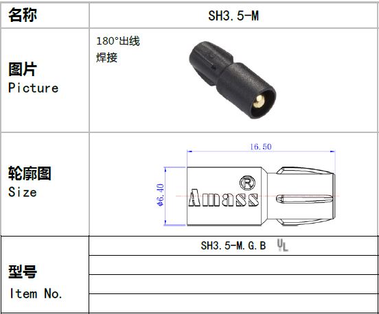 ООО ЭЛТОМ :: Описание товара