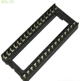 ООО ЭЛТОМ :: Описание товара