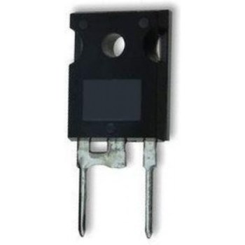 ООО ЭЛТОМ :: Описание товара