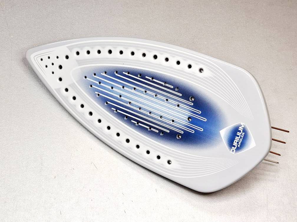 ООО ЭЛТОМ :: Описание товара