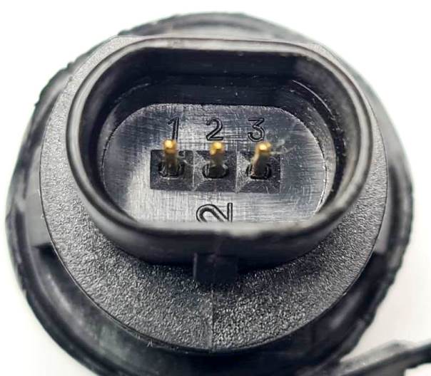 ООО ЭЛТОМ :: Описание товара