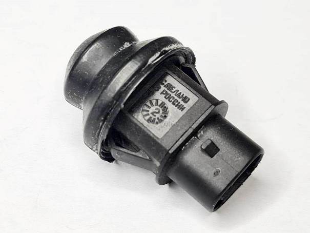 ООО ЭЛТОМ :: Описание товара