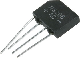 ООО ЭЛТОМ :: Описание товара