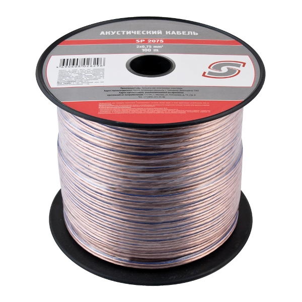 ООО ЭЛТОМ :: Описание товара