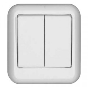 ООО ЭЛТОМ :: Описание товара