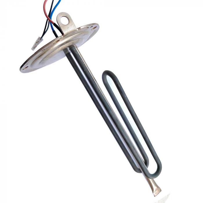 ООО ЭЛТОМ :: Описание товара