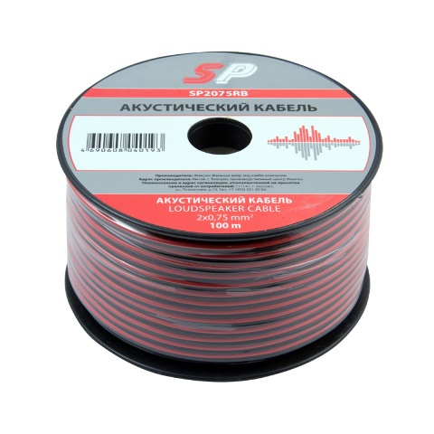 ООО ЭЛТОМ :: Описание товара