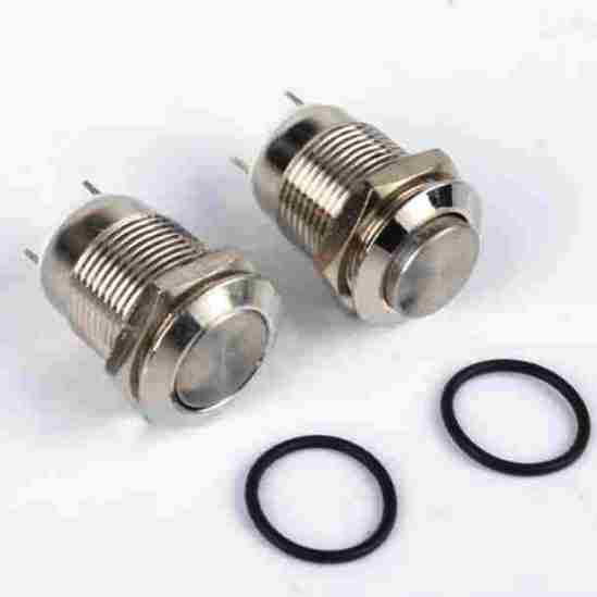 ООО ЭЛТОМ :: Описание товара