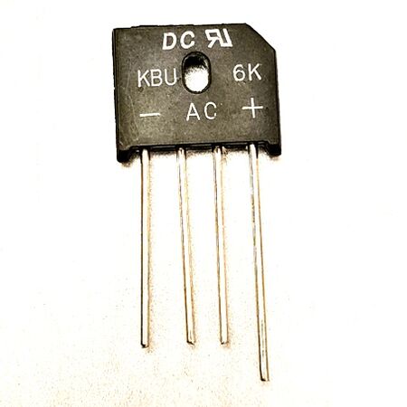 ООО ЭЛТОМ :: Описание товара