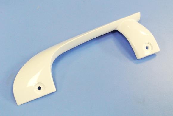 ООО ЭЛТОМ :: Описание товара