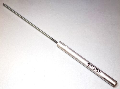 ООО ЭЛТОМ :: Описание товара