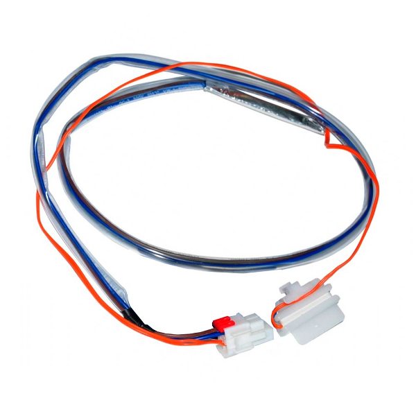 ООО ЭЛТОМ :: Описание товара