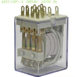 ООО ЭЛТОМ :: Описание товара