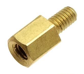 ООО ЭЛТОМ :: Описание товара