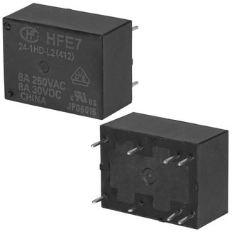 ООО ЭЛТОМ :: Описание товара