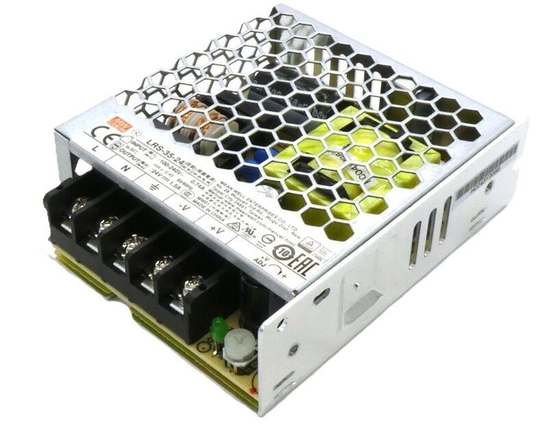 ООО ЭЛТОМ :: Описание товара