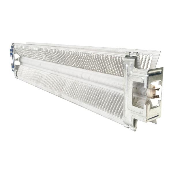 ООО ЭЛТОМ :: Описание товара