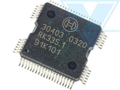 ООО ЭЛТОМ :: Описание товара