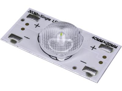 ООО ЭЛТОМ :: Описание товара